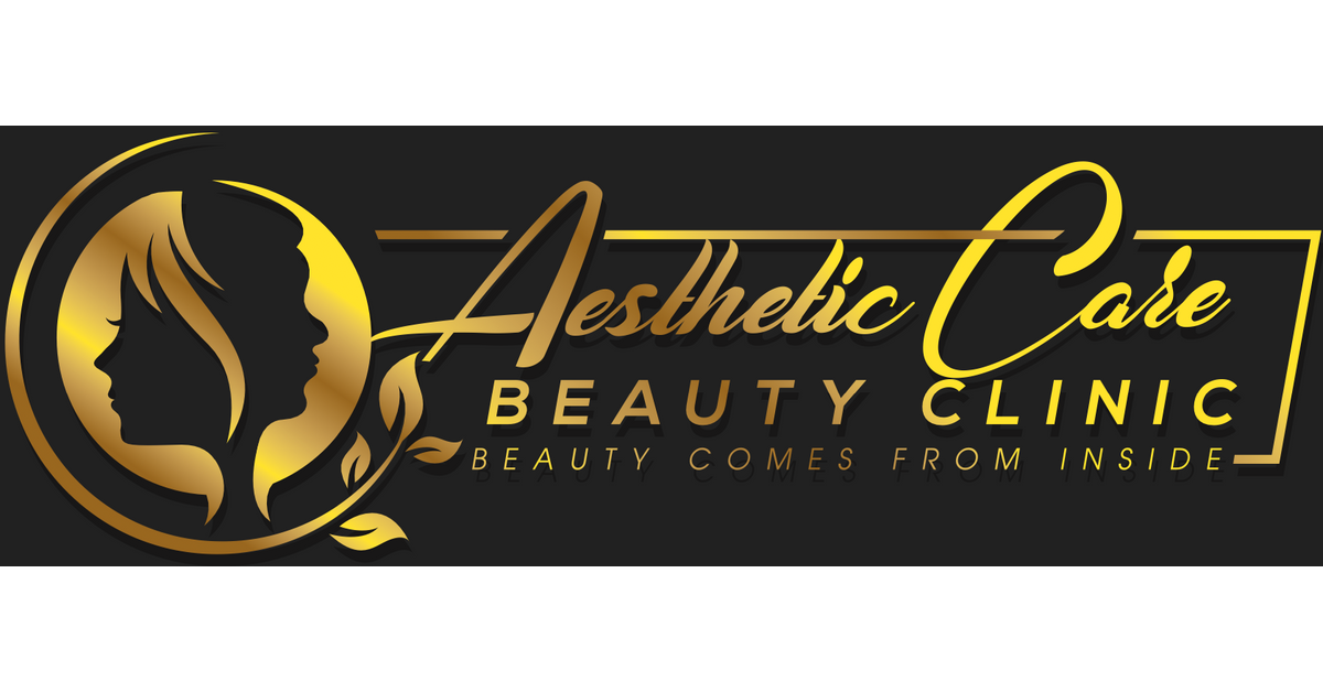AESTHETIC CARE BEAUTY CLINIC